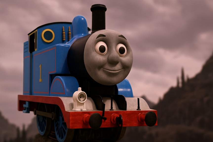 Nexus Mods Links on Discord: No Ban Hysteria Here!