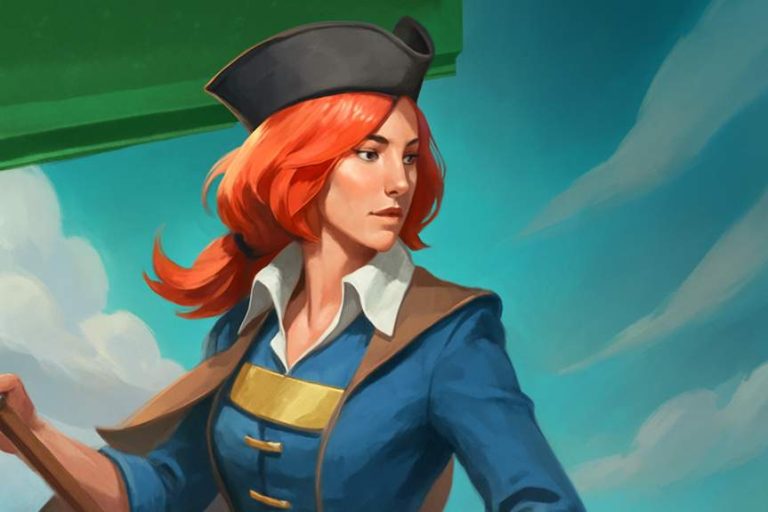 Old School Runescape 25th Anniversary: Celebrate with Keycaps & New ...