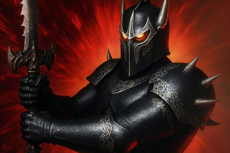 Why You Should Skip Older Divinity Games and Dive Into the Newer Hits